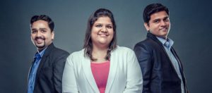 About Us – Calibre Infotech